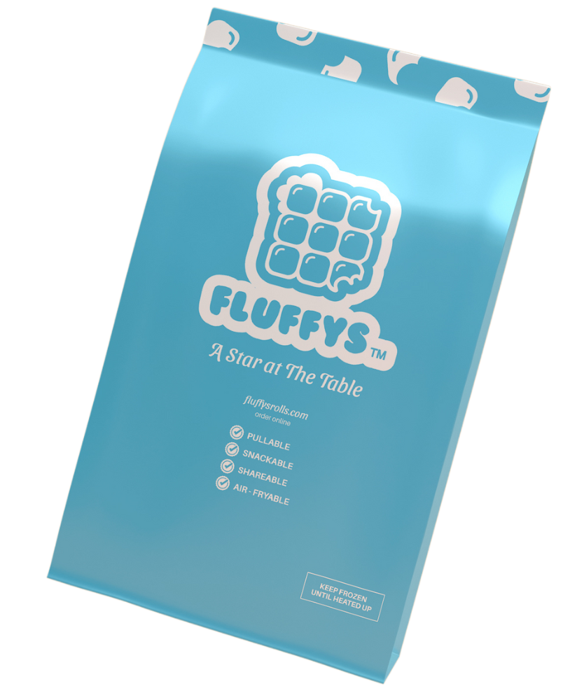 Fluffys